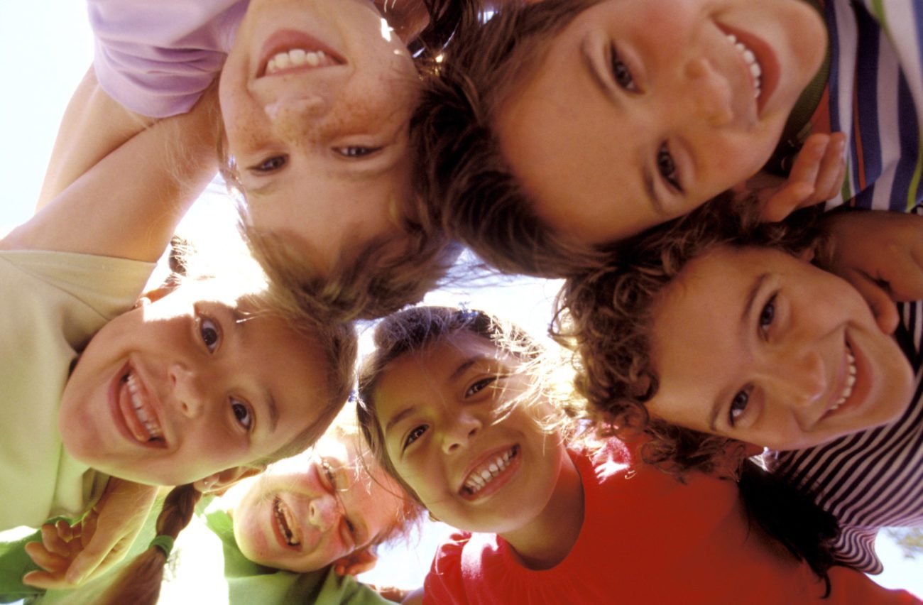 Special Needs Patients Tulsa OK | Henrich Dental