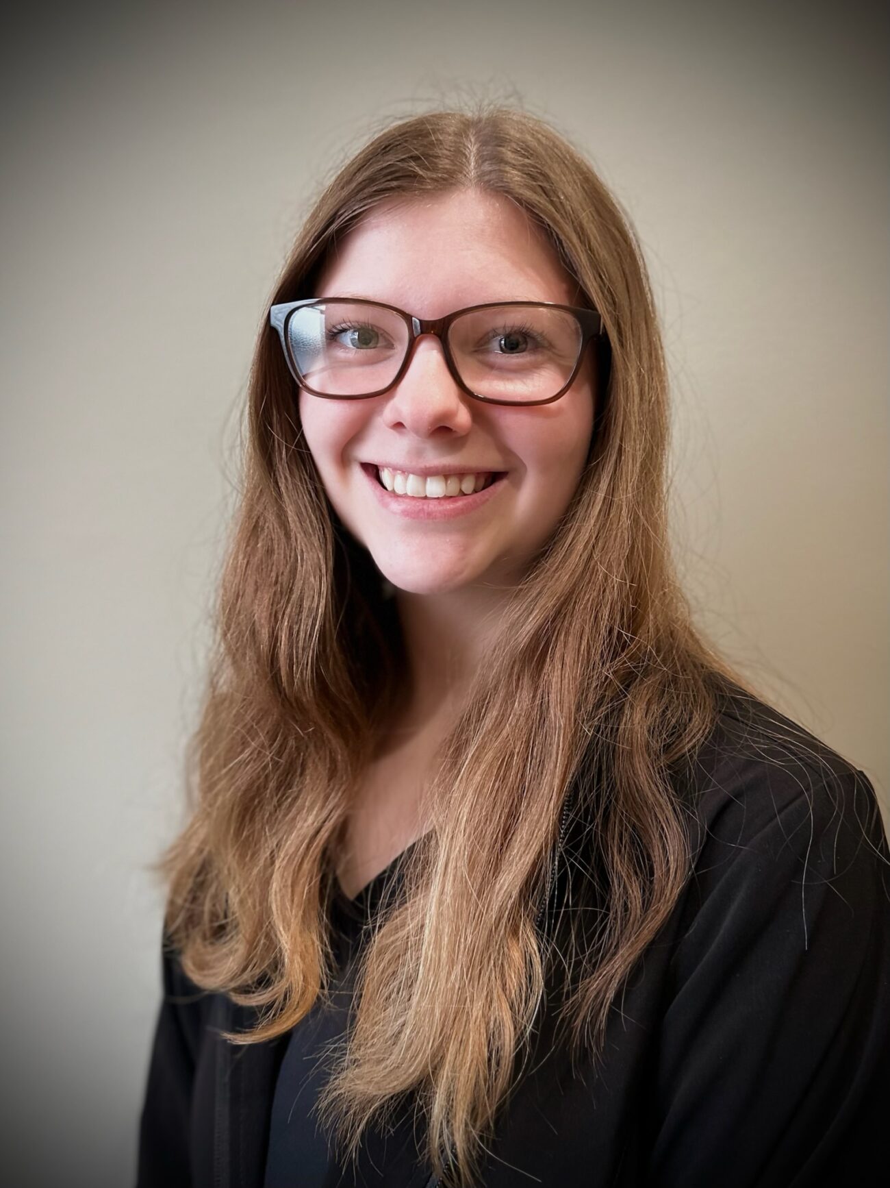 Tulsa OK Dentist Office Staff | Henrich Dental